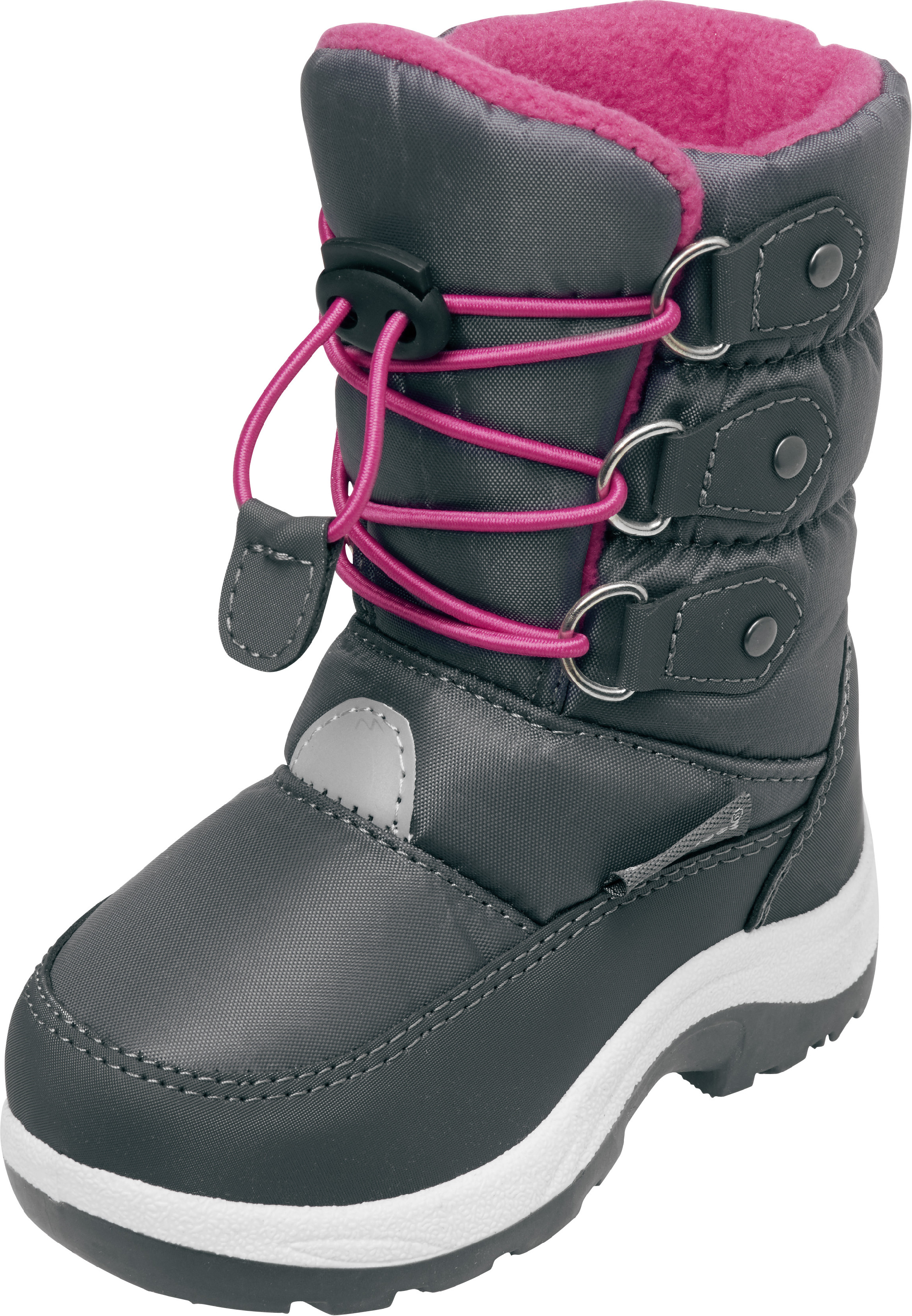 Zimná obuv | AMKOTOYS detské oblečenie